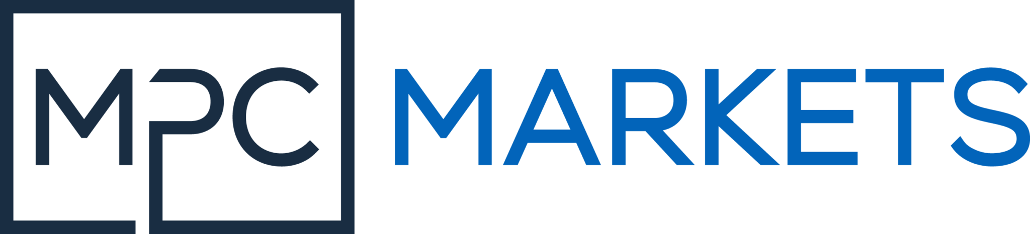 Members Login - MPC Markets