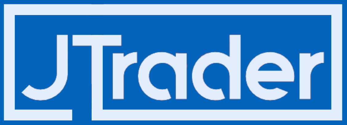 JTrader - MPC Markets : Transform Idea Into Trades