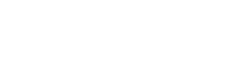 Products - MPC Markets